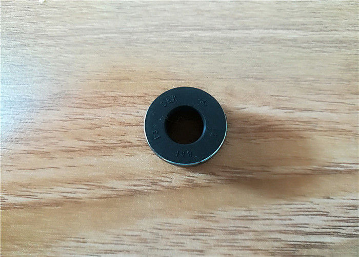 7W9143 Auto Engine Valve Stem O Ring Seal In Viton , High Temperature ...