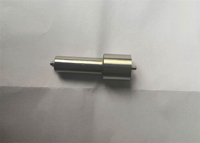 P Type Diesel Fuel Injector Nozzle DSLA145P269 DSLA 145P 269 0.035KG
