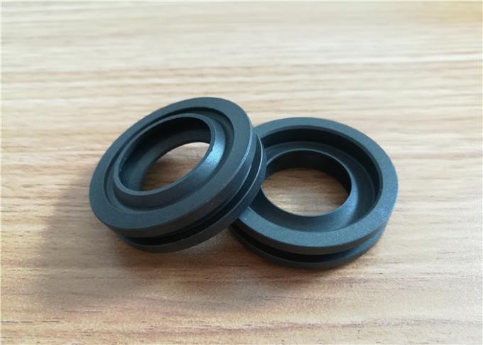 High Performance O Ring Rubber Customized Rectangular O Ring Gaskets
