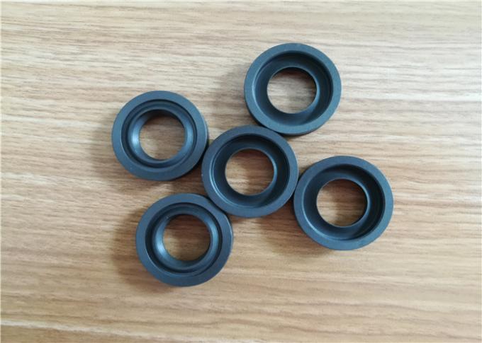 High Performance O Ring Rubber Customized Rectangular O Ring Gaskets