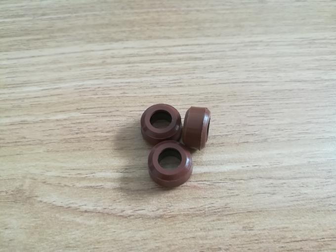 Marine Engines Molded Rubber Parts KTA19 K19 Ferrule Stand Seal 3633046