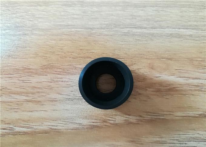 7W9143 Auto Engine Valve Stem O Ring Seal In Viton , High Temperature ...