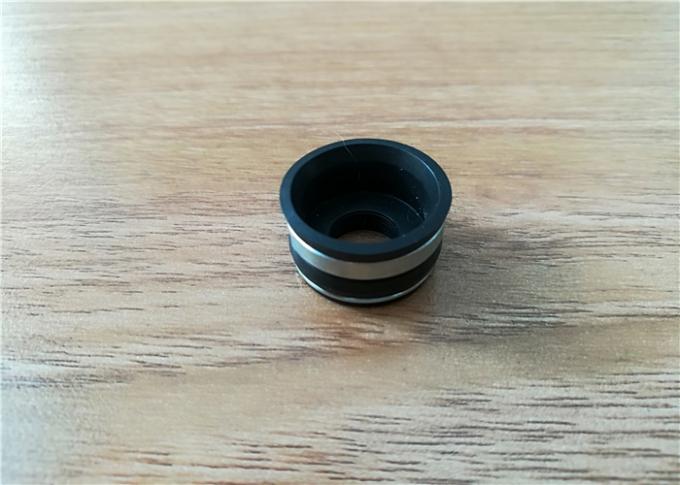 7W9143 Auto Engine Valve Stem O Ring Seal In Viton , High Temperature ...