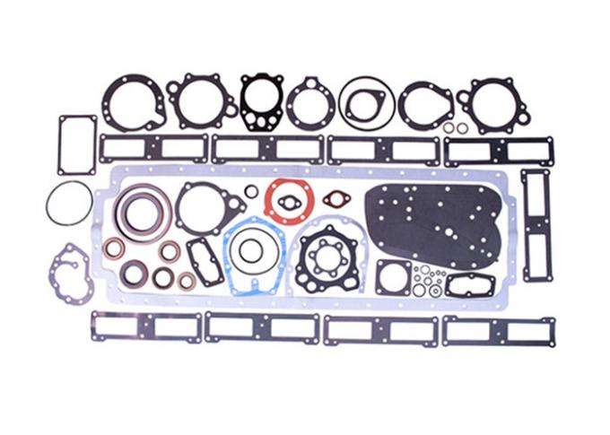 Cummins 4BT Engine Repair Parts Engine Gasket Set 4089648 3804896