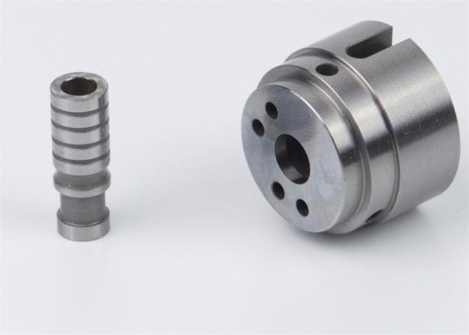 N3001 Engine Control Valve / Common Rail Injector EUI 7135486 For ...