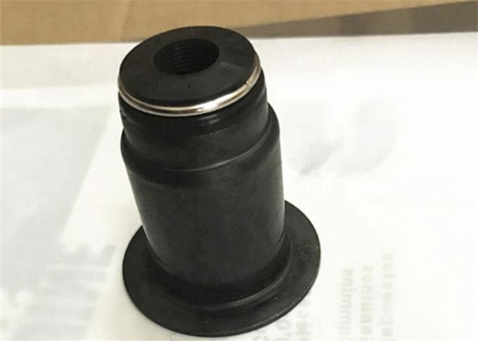 Cummins Valve Stem Seals 3064281 / Diesel Engine N14 Auto Parts Valve ...