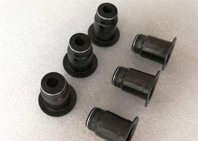 Cummins Valve Stem Seals 3064281 / Diesel Engine N14 Auto Parts Valve ...