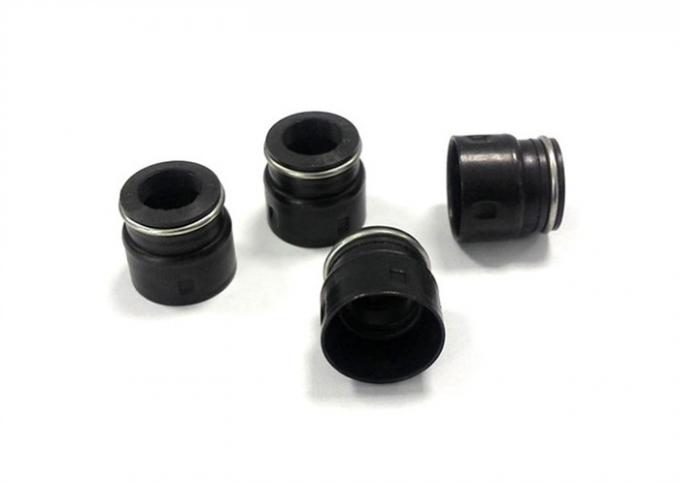 M11 Cummins Diesel Engine Spare Parts / Stand Size Cummins Valve Seals ...