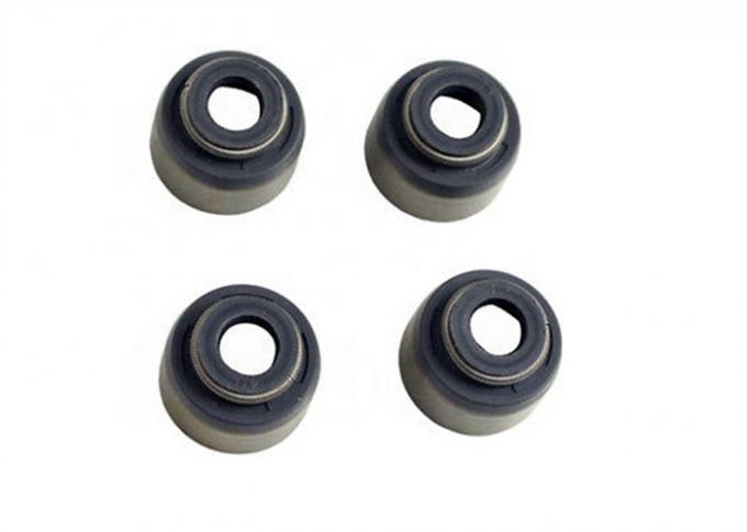 22224-23500 Hyundai Valve Stem Oil Seals High Temperature Resistance