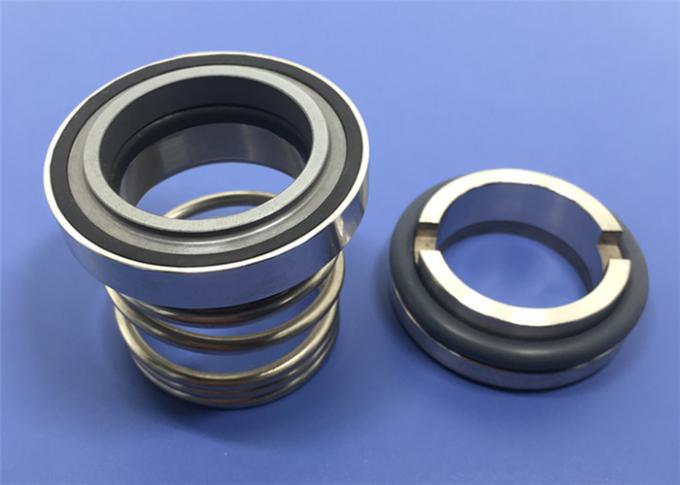 Rotating Face Slurry Pump Mechanical Seal Acid And Alkali Resistant